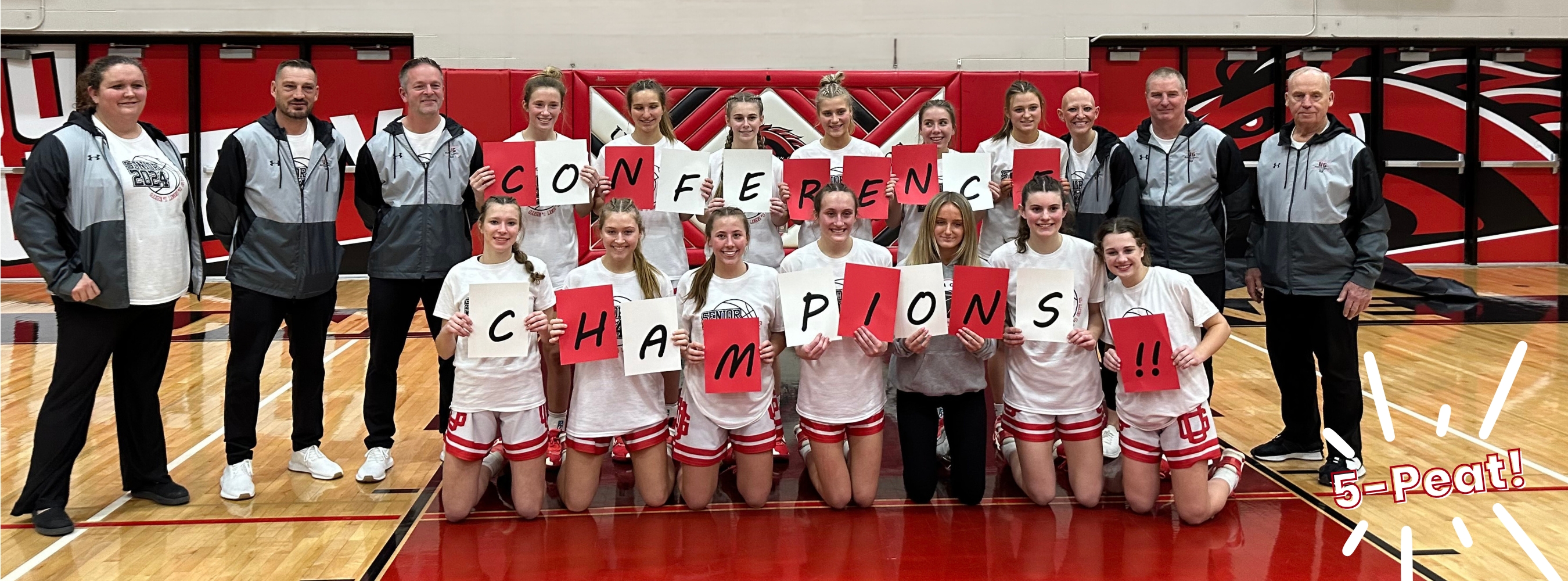 Home | Union Grove Union High School