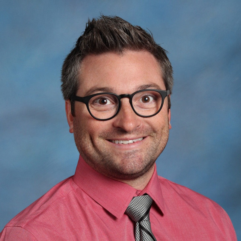 Administration | Union Grove Union High School