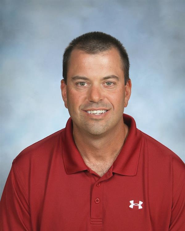 Administration | Union Grove Union High School