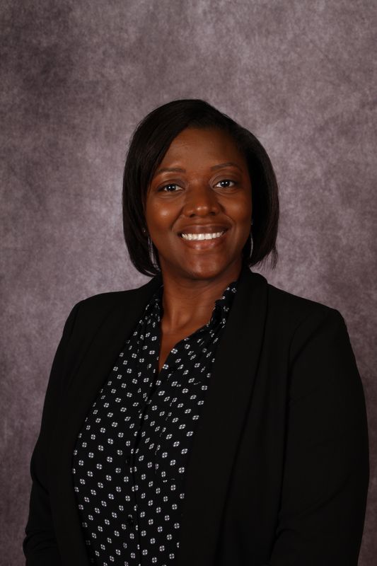 Senior Class | Brooks DeBartolo Collegiate High School