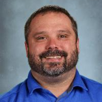 About Us | Don D. Shute School