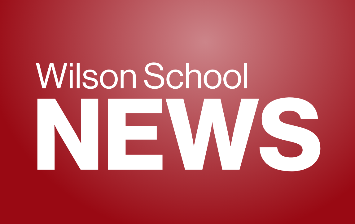 Bus Drivers Needed! | Woodrow Wilson School