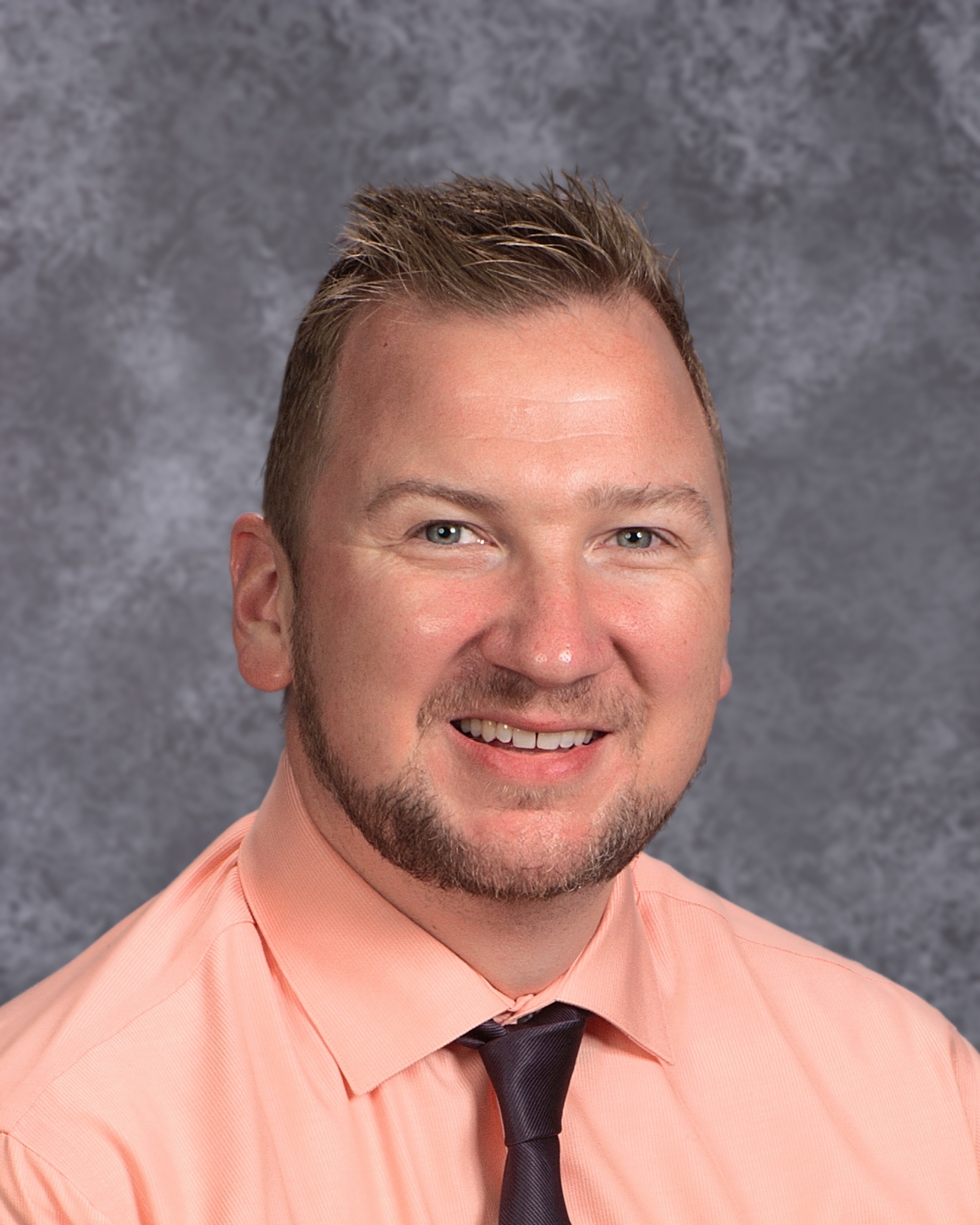 About Us | Woodrow Wilson School