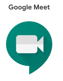 Google Apps | Waltham Public Schools