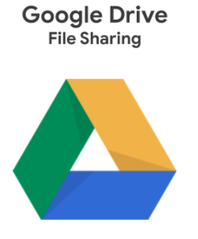 Google Apps | Waltham Public Schools