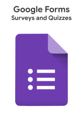 Google Apps | Waltham Public Schools