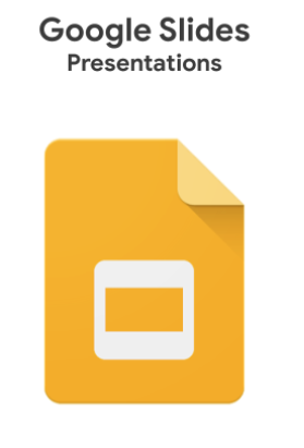 Google Apps | Waltham Public Schools