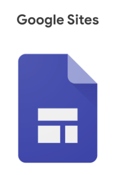 Google Apps | Waltham Public Schools