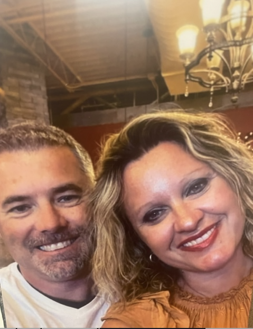 Amanda Spangler | Coalgate Public Schools