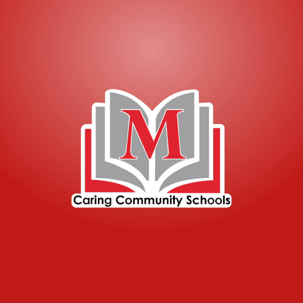 Adams Elementary | Home