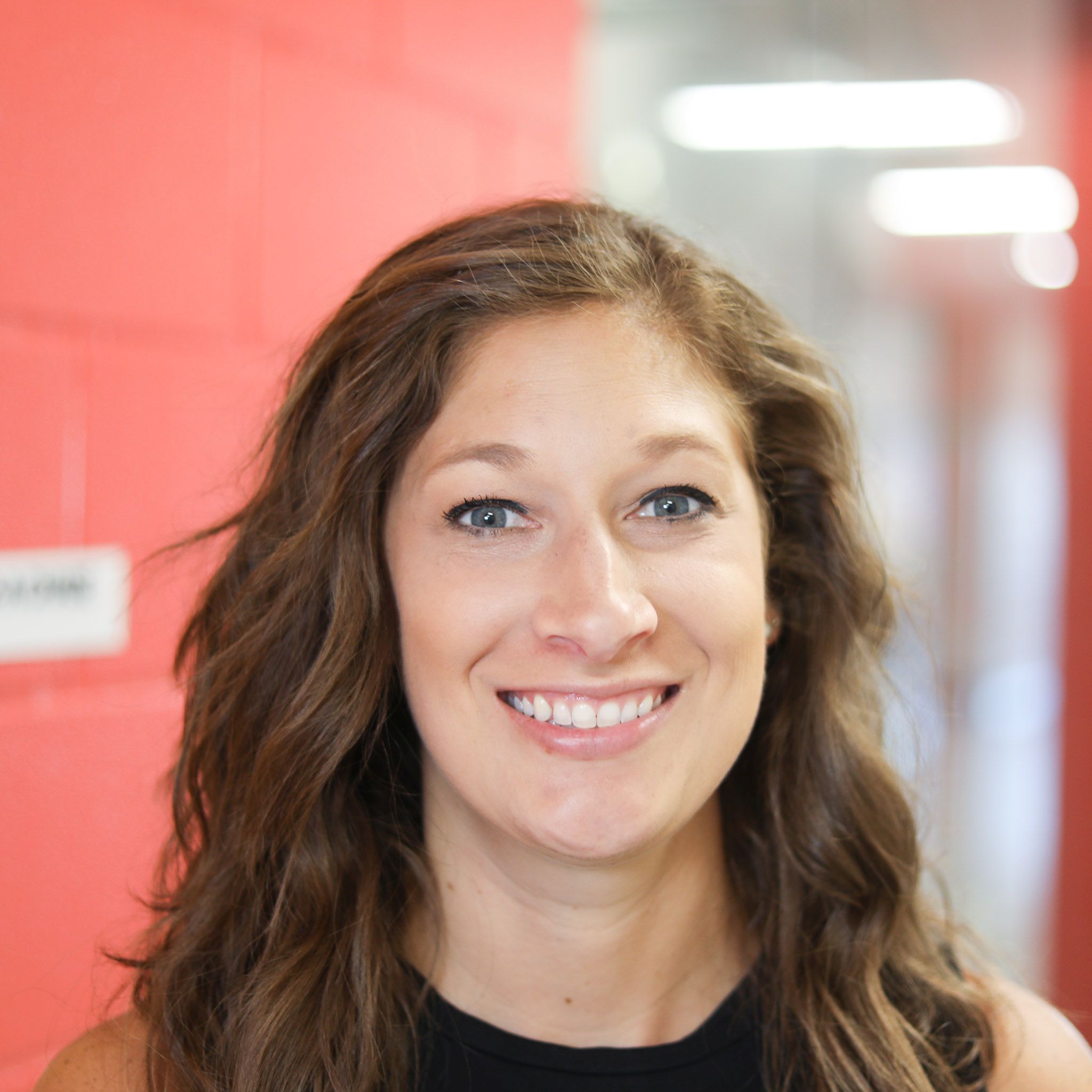 SBDM Information | Bullitt East High School