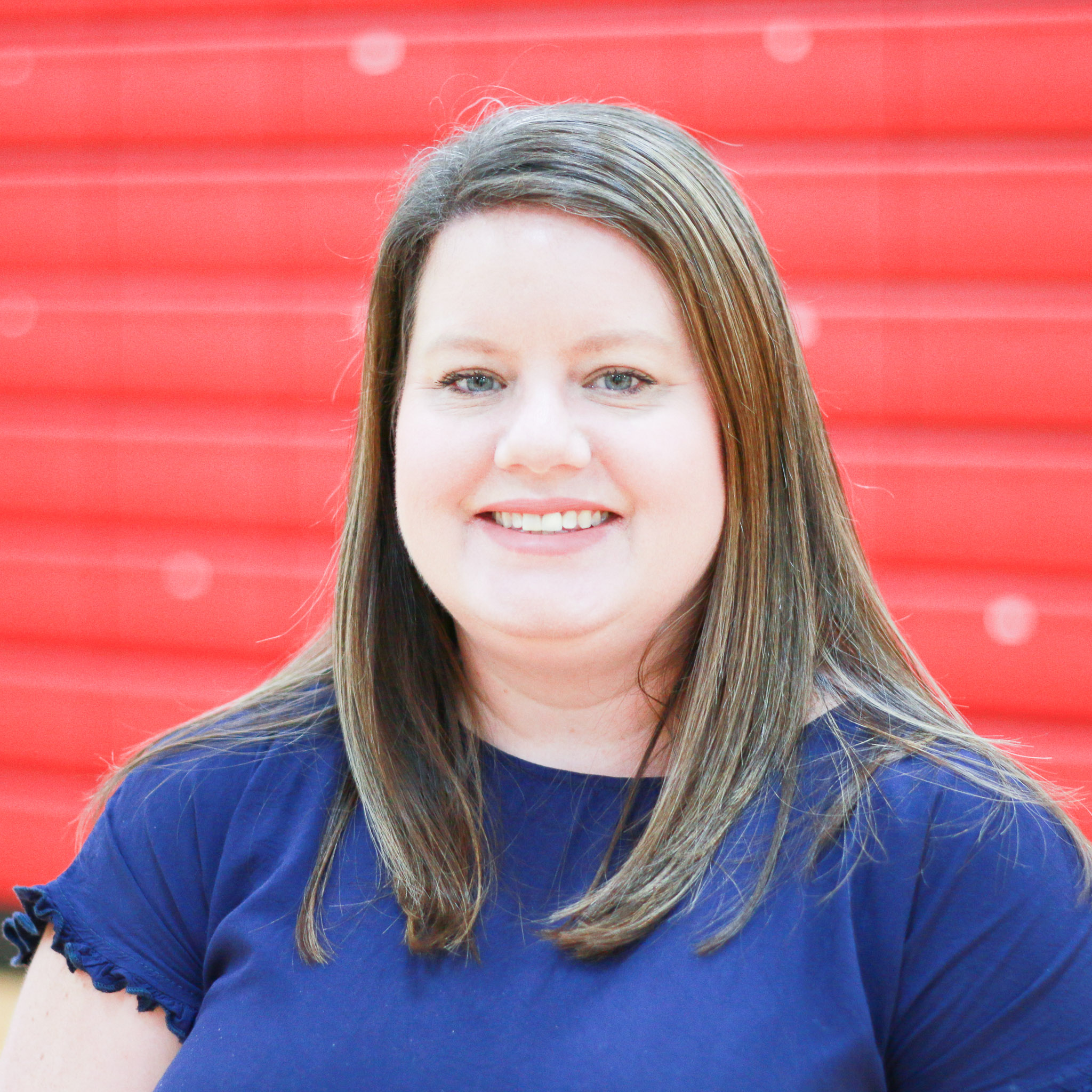 SBDM Information | Overdale Elementary School