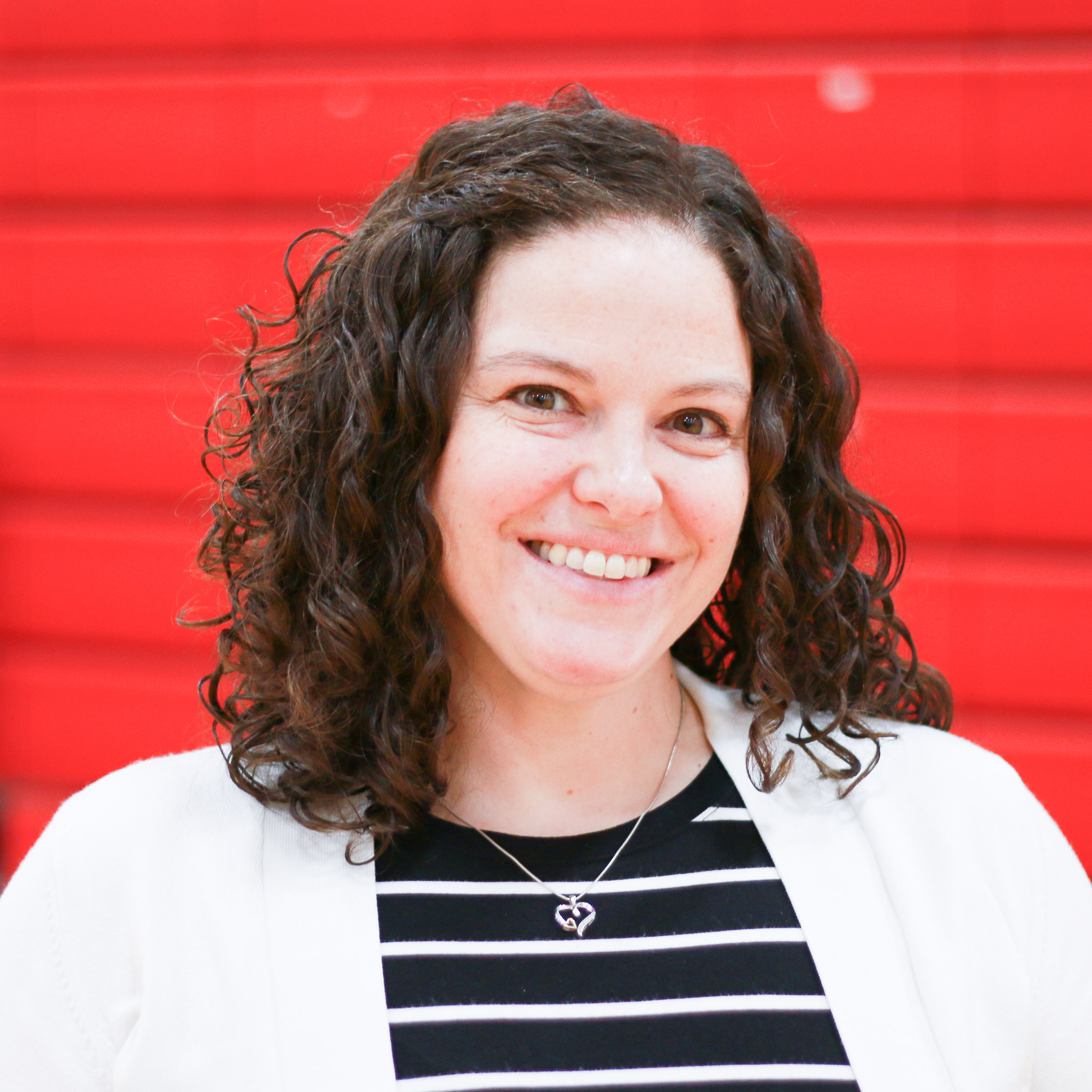 SBDM Information | Overdale Elementary School