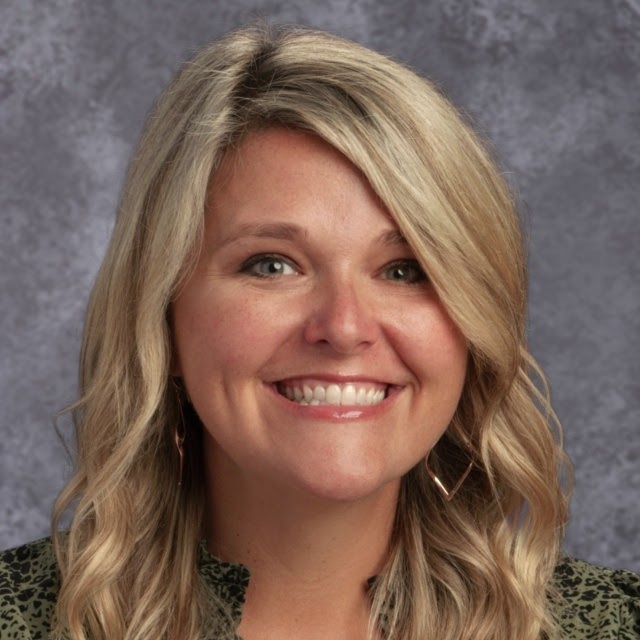 Youth Service Center | Bernheim Middle School