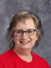 Family Resource Center | Old Mill Elementary School