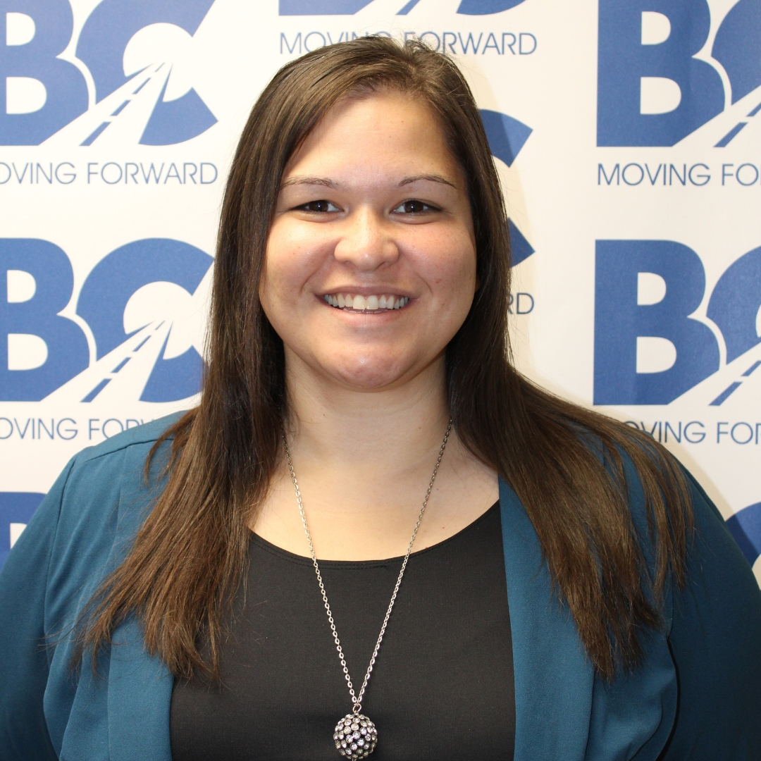 Administration | Freedom Elementary School