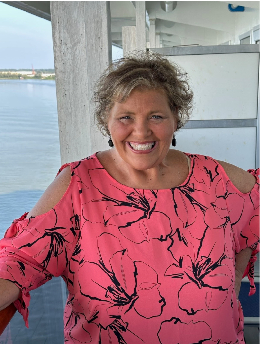 Administration | Freedom Elementary School