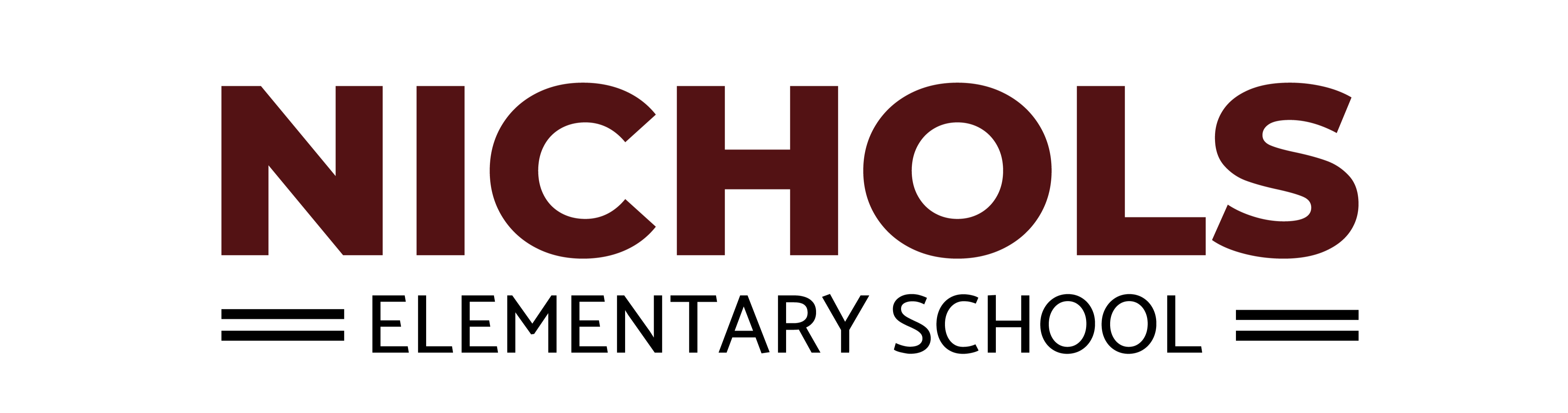 SBDM Information | Nichols Elementary School