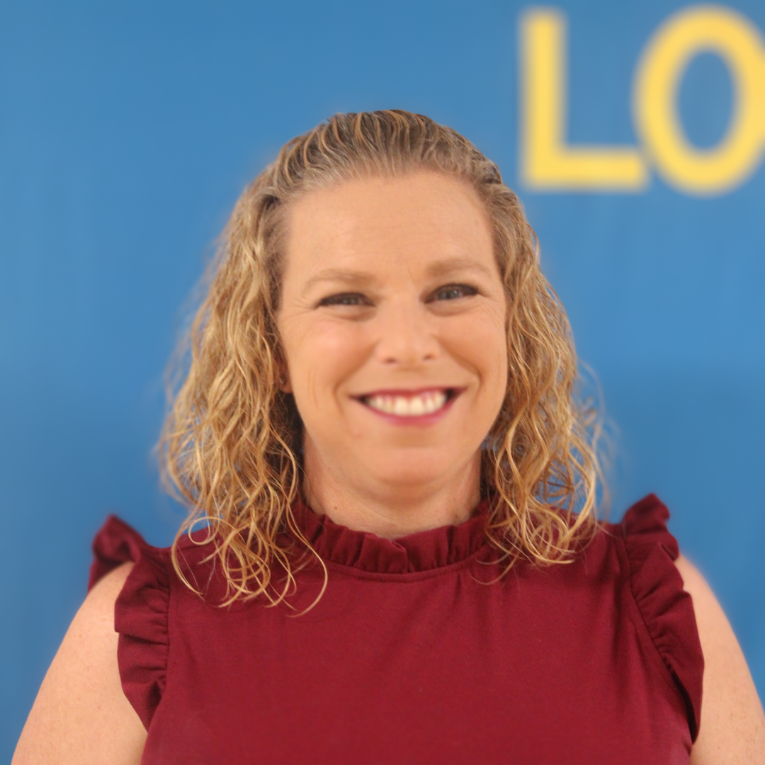 Administration | Nichols Elementary School