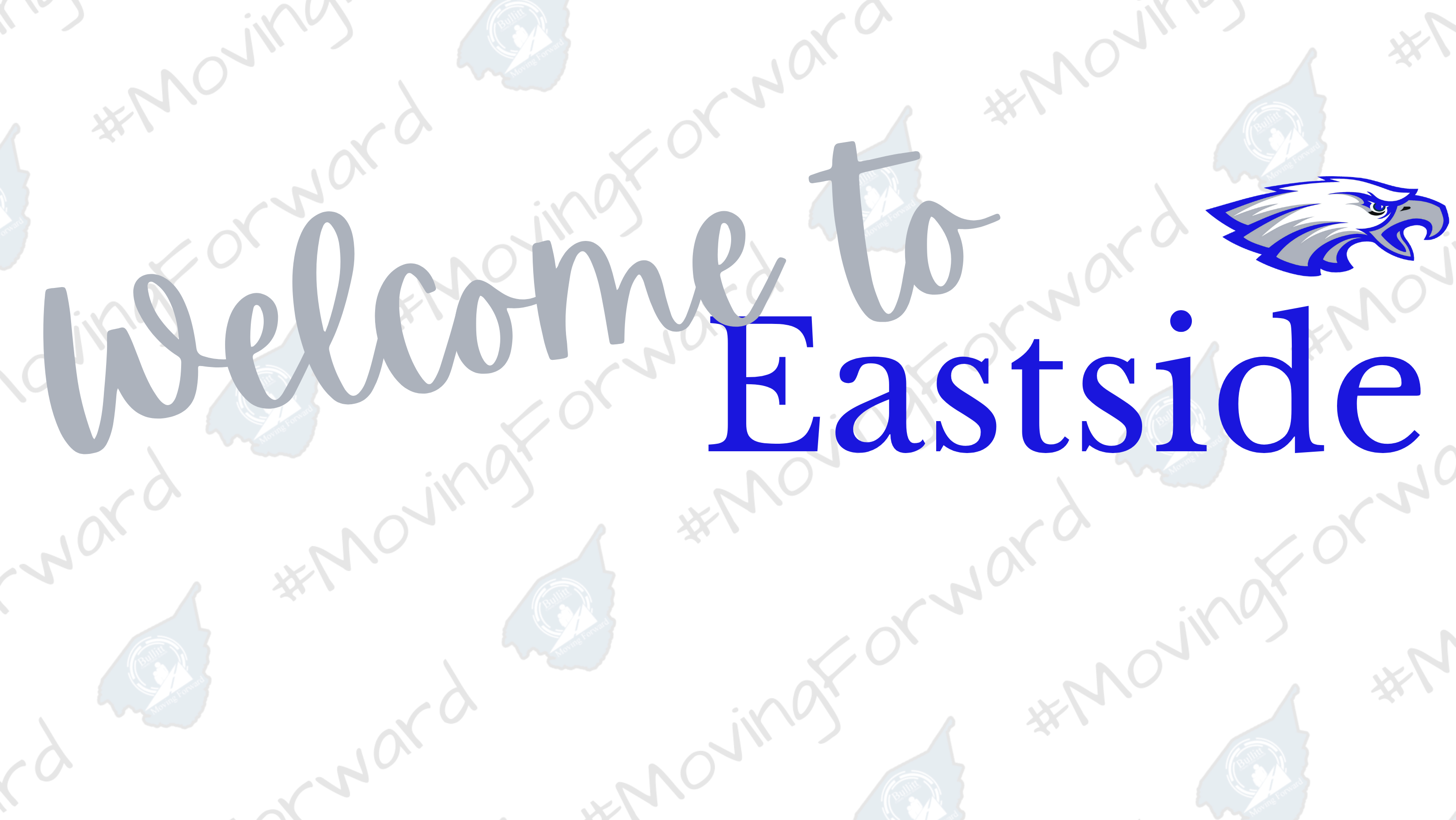 Home Eastside Middle School Home Eastside Middle School