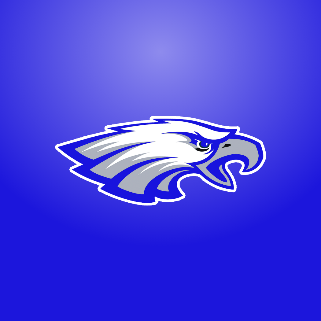 Eastside High School Logo Eastside High School New Jersey Apparel