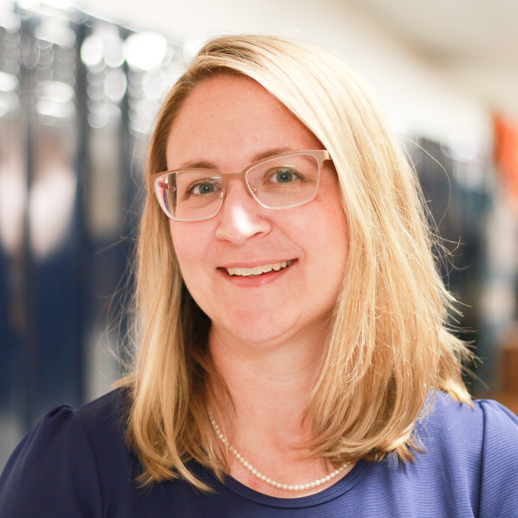 SBDM Information | Hebron Middle School