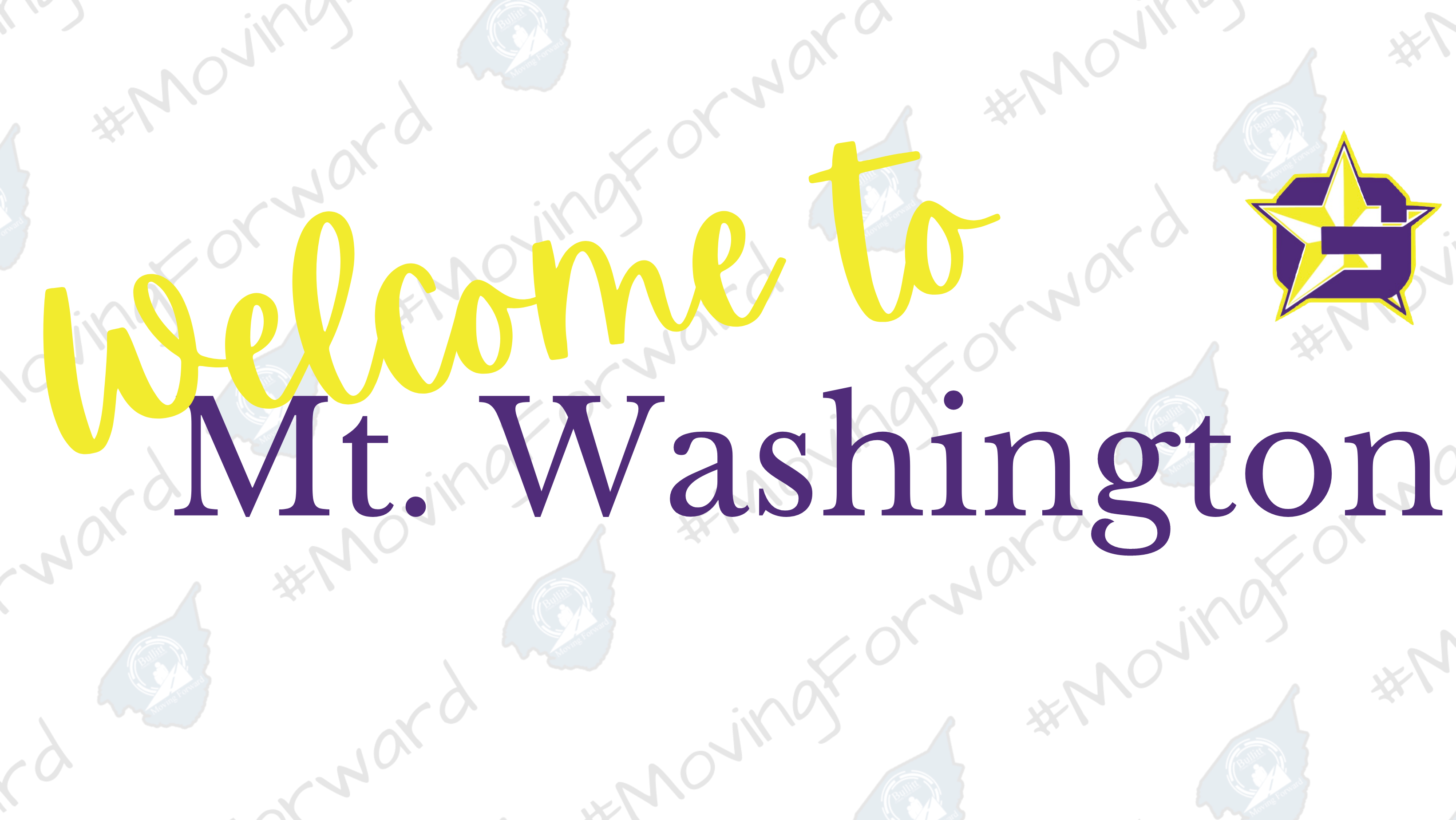 Home Mt Washington Middle School