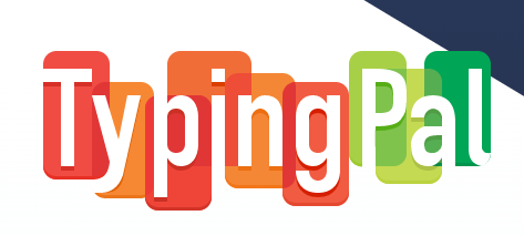 Student Links | Maryville Elementary School