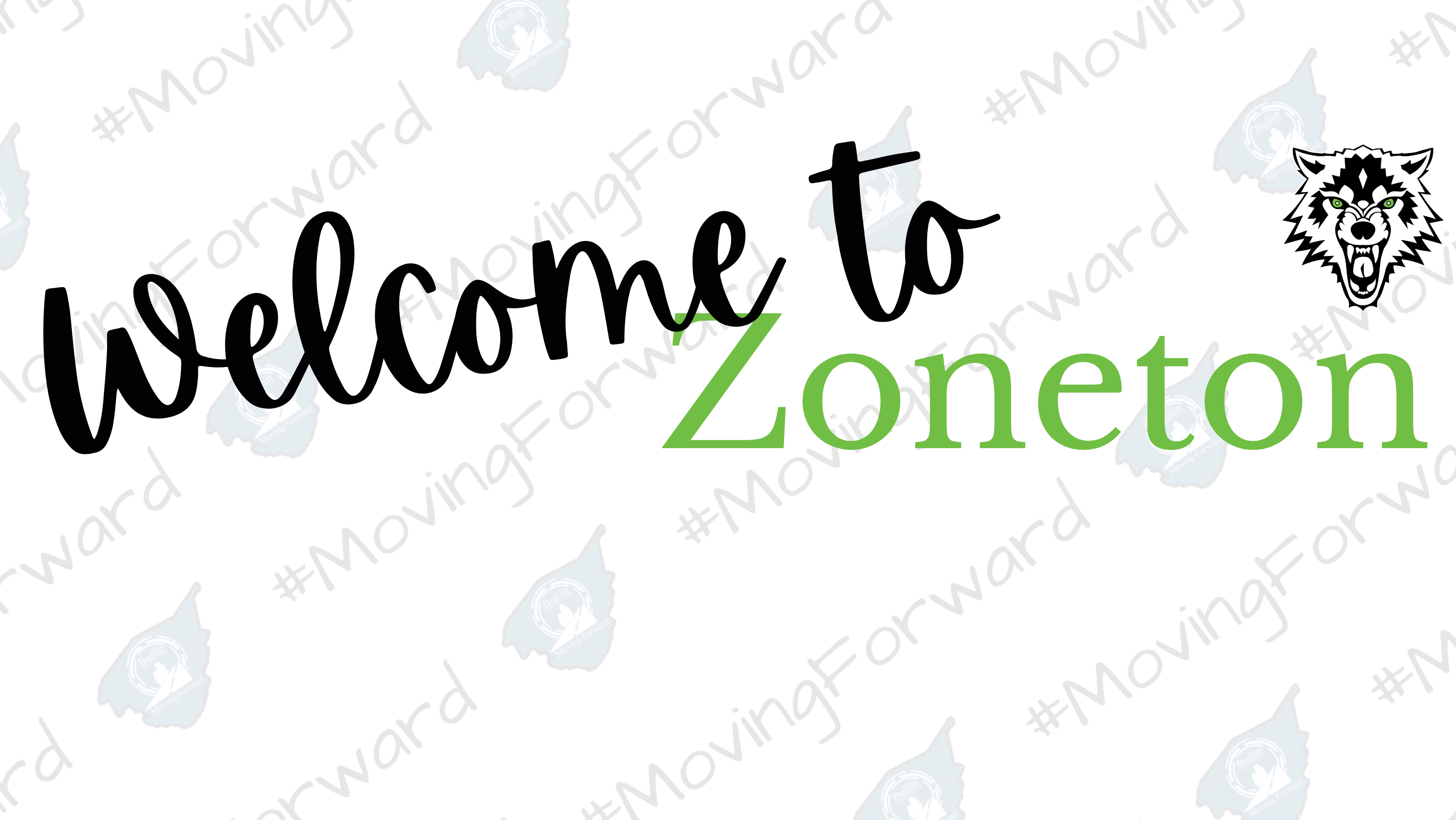 Home Zoneton Middle School Home Zoneton Middle School