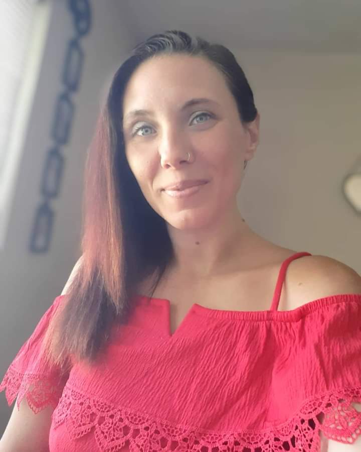 SBDM Information | Zoneton Middle School