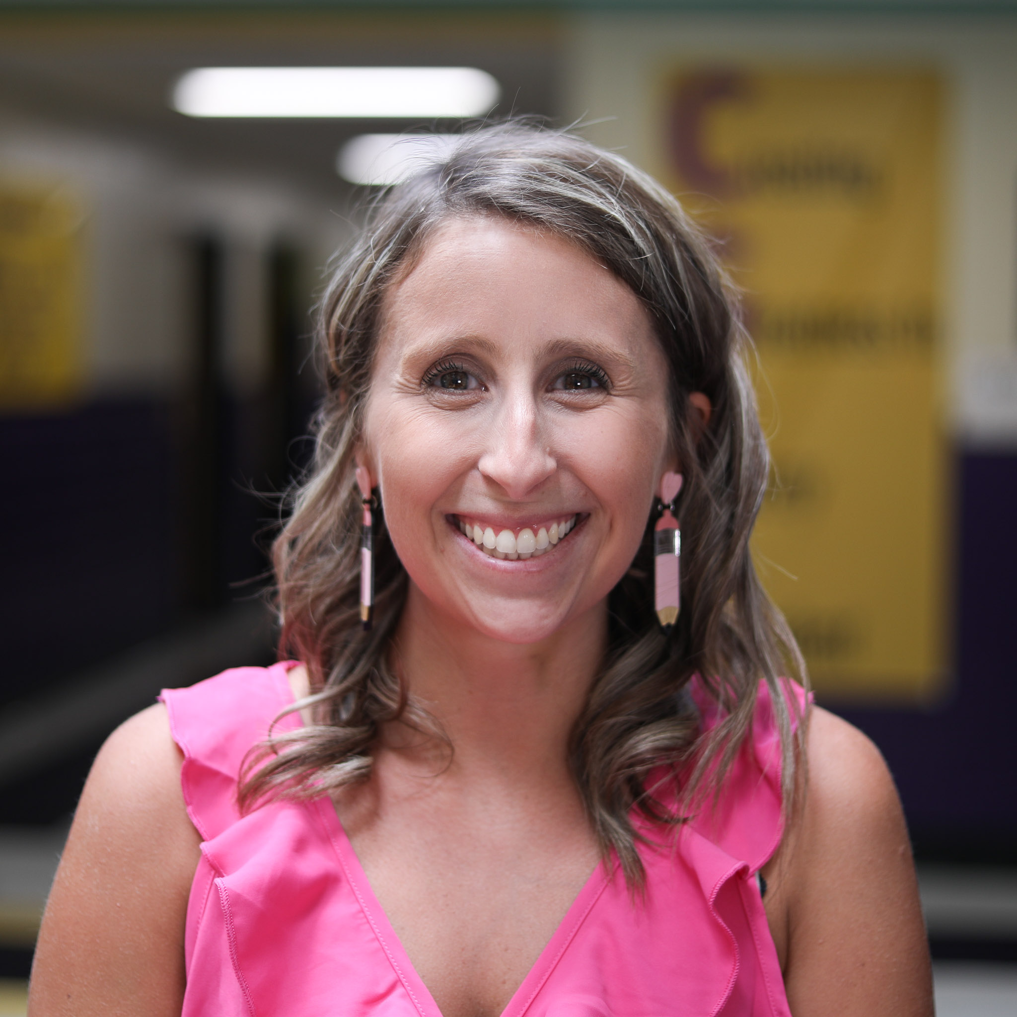 SBDM Information | Cedar Grove Elementary