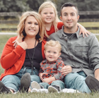 Administration | Crossroads Elementary