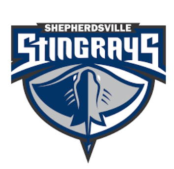 SBDM Information | Shepherdsville Elementary