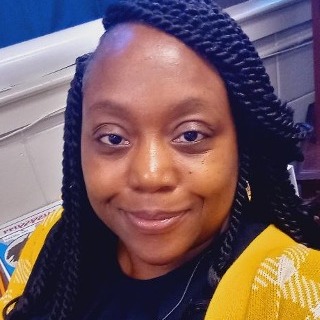 Leadership | O.M. McNair Middle School