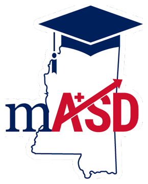 McCoy Elementary School | Home