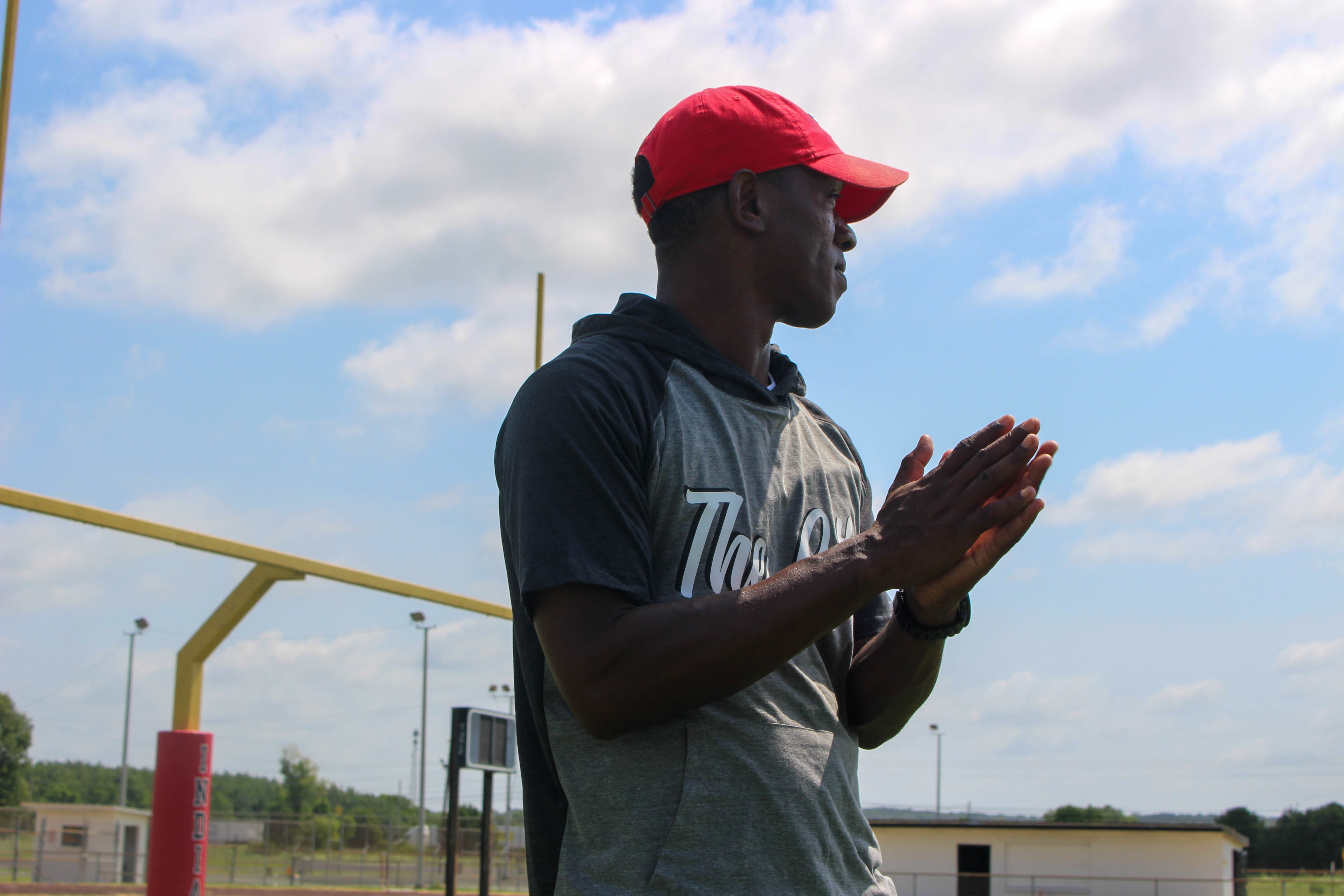 Football | Yazoo City High School