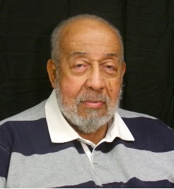 Teachers | Yazoo City High School