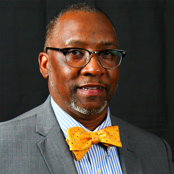 Leadership | Yazoo City Alternative Center