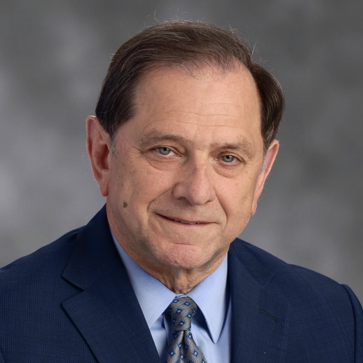 Leadership Team | Fort Zumwalt School District R-II