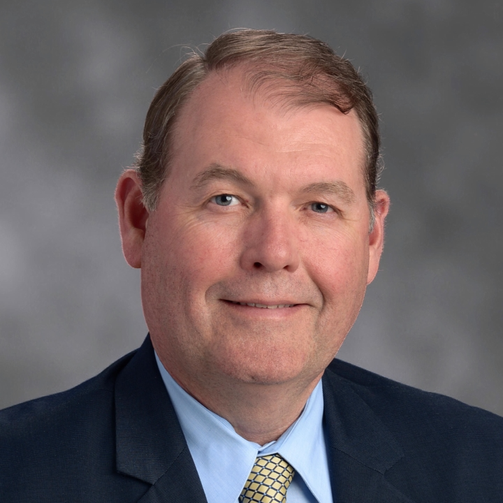 Leadership Team | Fort Zumwalt School District