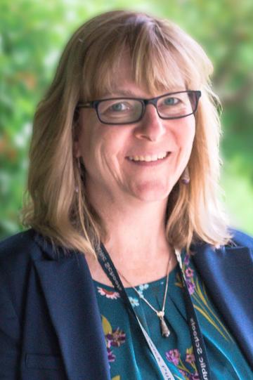 Elementary Education | Warwick Public Schools