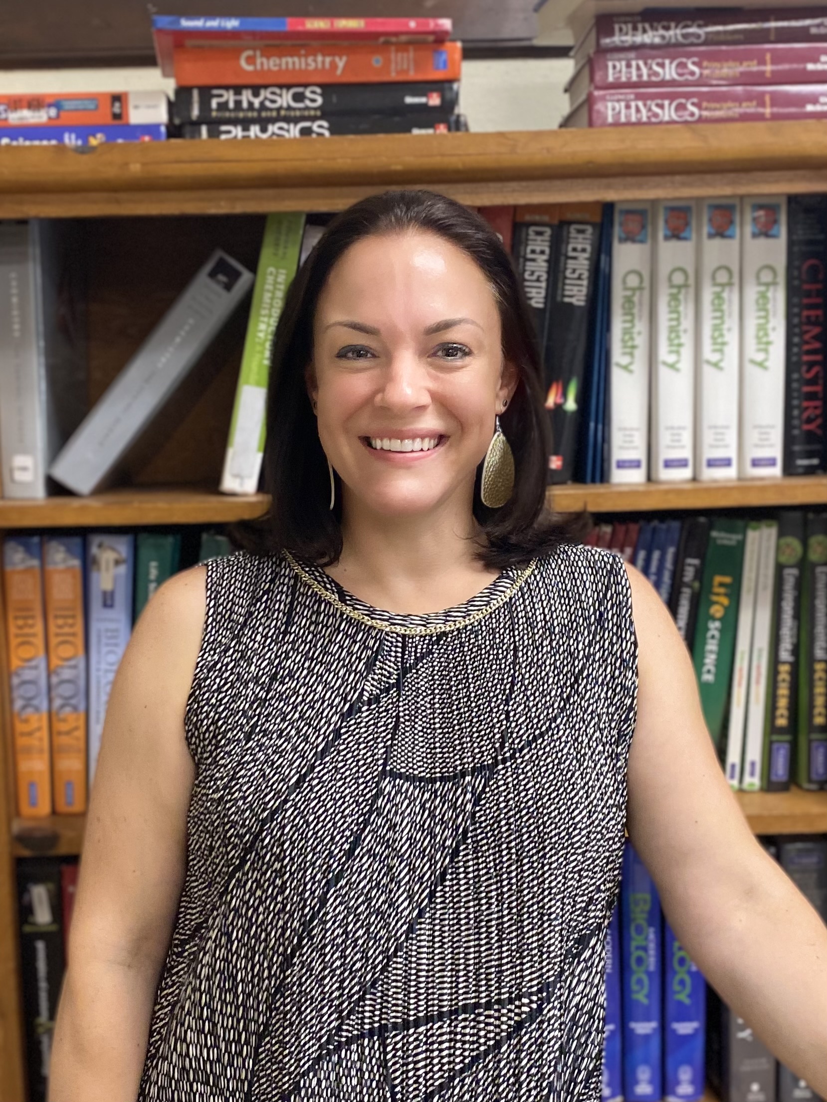 Curriculum, Instruction and Assessment | Warwick Public Schools