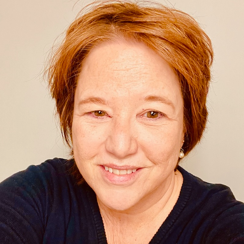 Elementary Education | East Allen County Schools