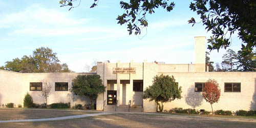 Welcome To MECC Marshall Early Childhood Center Welcome To MECC Marshall Early Childhood Center