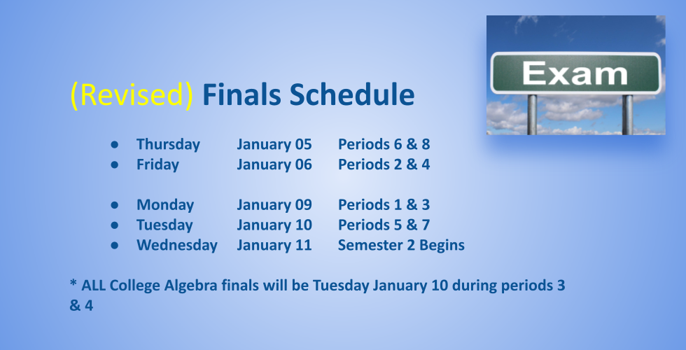 Declo High School | Home