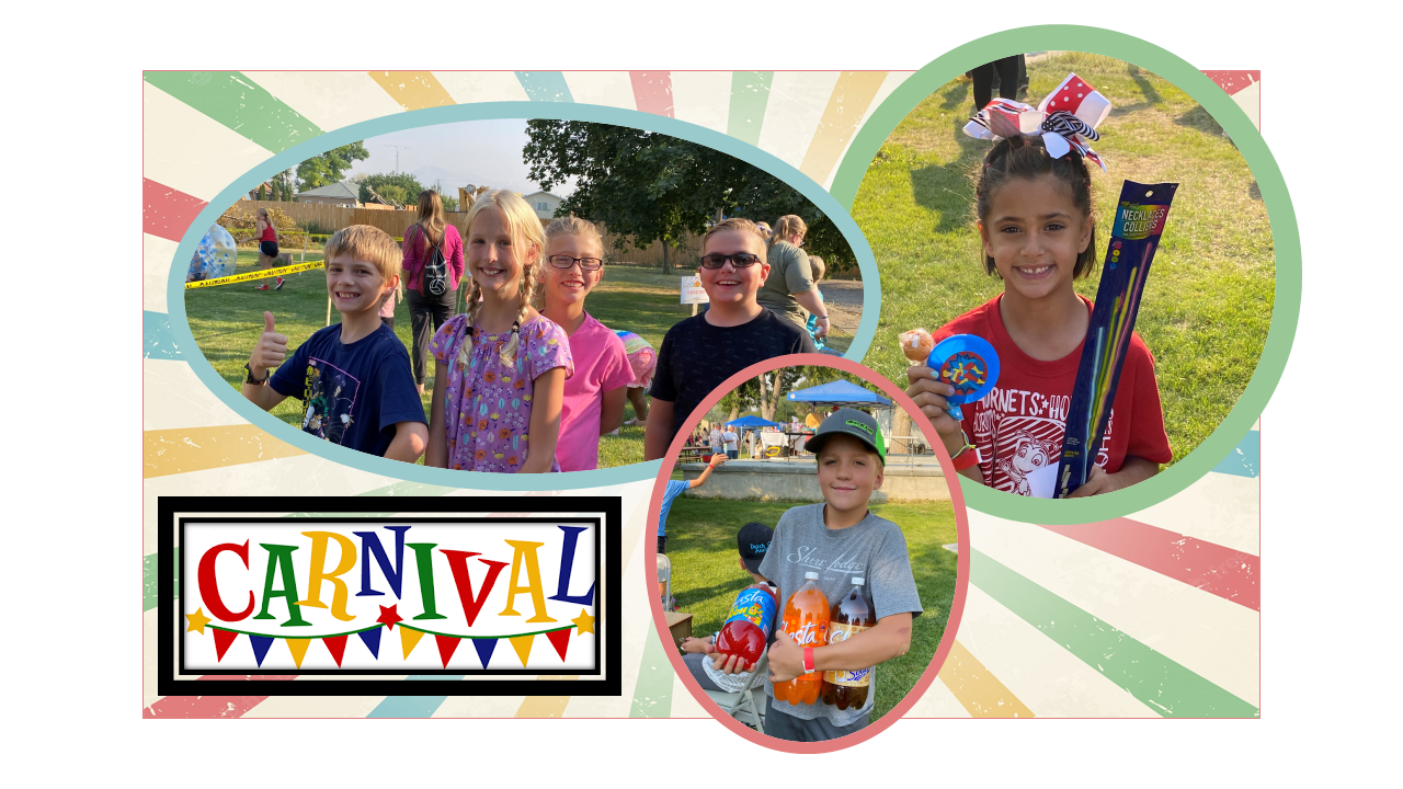 Oakley Elementary School | Home