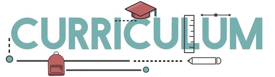 Curriculum Center | Dumas Public School District