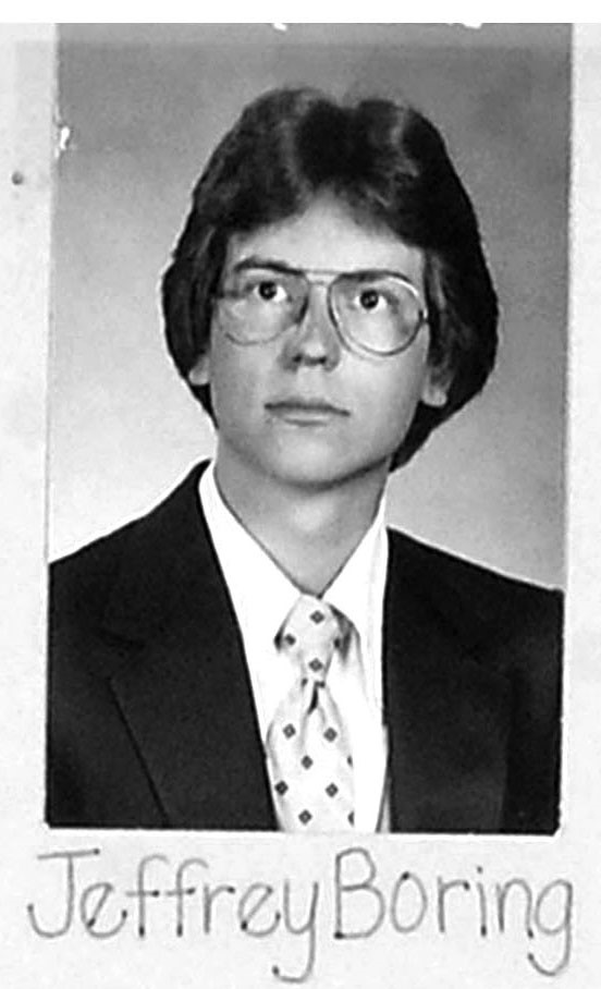 Alumni Valedictorian and Salutatorian Photos | Mogadore Local School ...