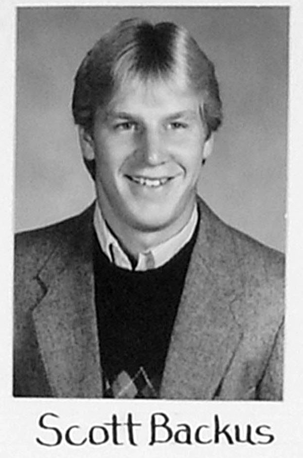 Alumni Valedictorian and Salutatorian Photos | Mogadore Local School ...