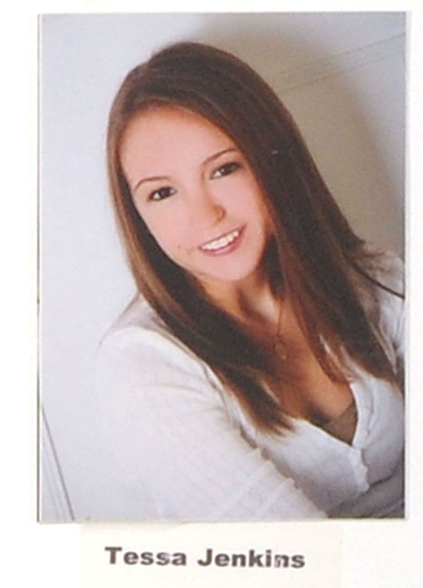 Alumni Valedictorian and Salutatorian Photos | Mogadore Local School ...